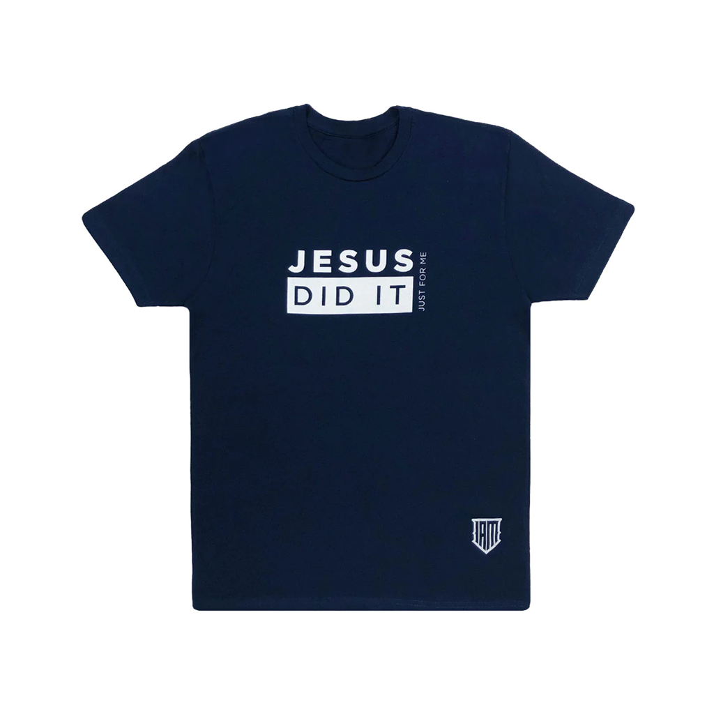 FINAL STOCK SALE – I AM THE BRAND