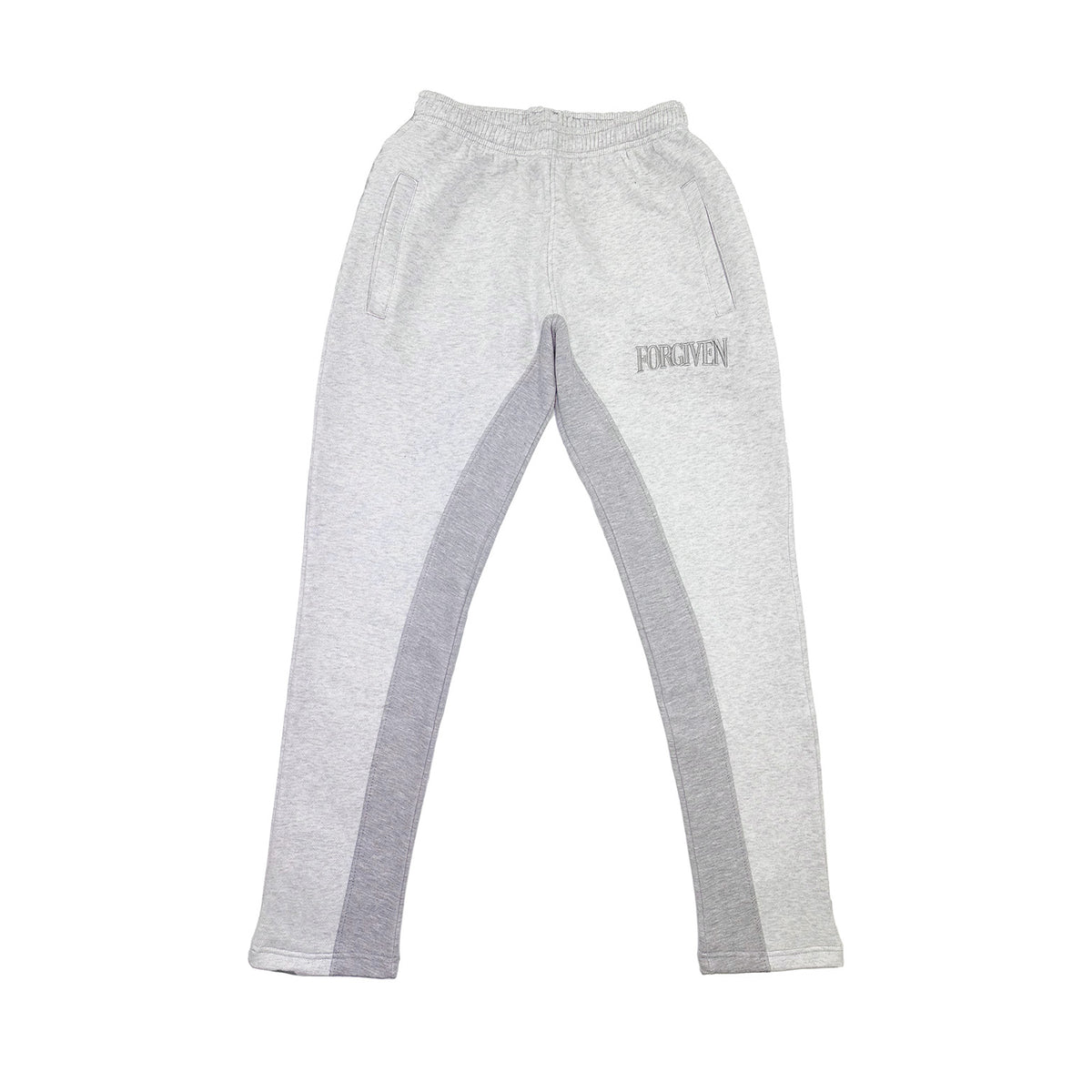 I AM THE BRAND CLOTHES - Kingdom Culture Streetwear Brand About God